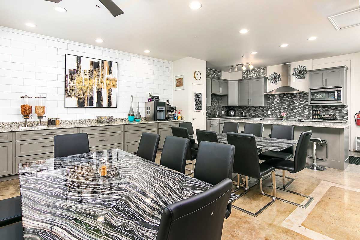 Drug Addiction Rehab Facility San Antonio | New Choices Treatment Centers