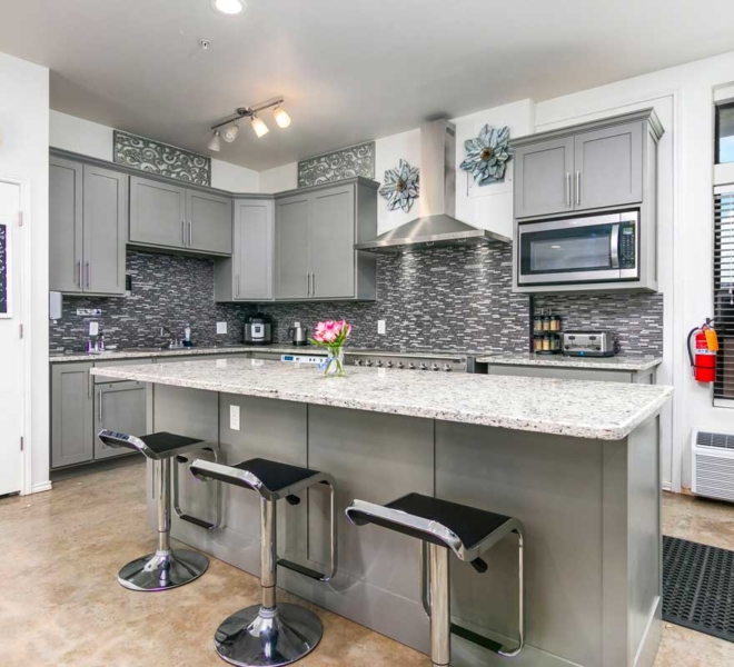 Drug Addiction Rehab Facility San Antonio | New Choices Treatment Centers