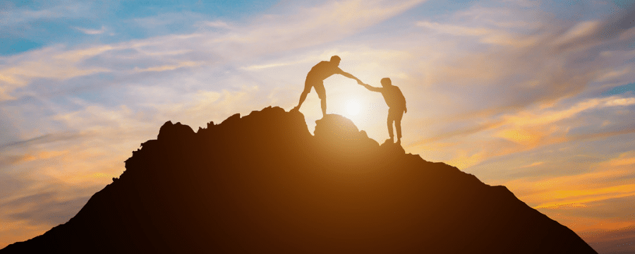 The Matrix Method and Addiction - New Choices Treatment Centers