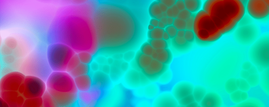 What is PCP and What Are The Dangers Associated With It?