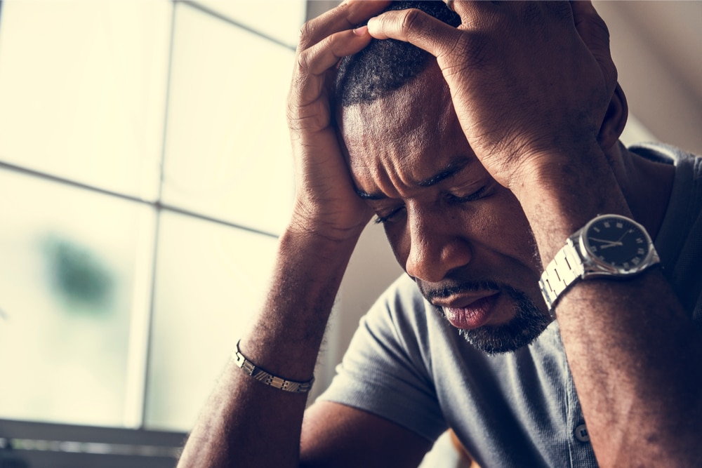 How To Help An Addict Stay Sober—even During The Hardest Times New
