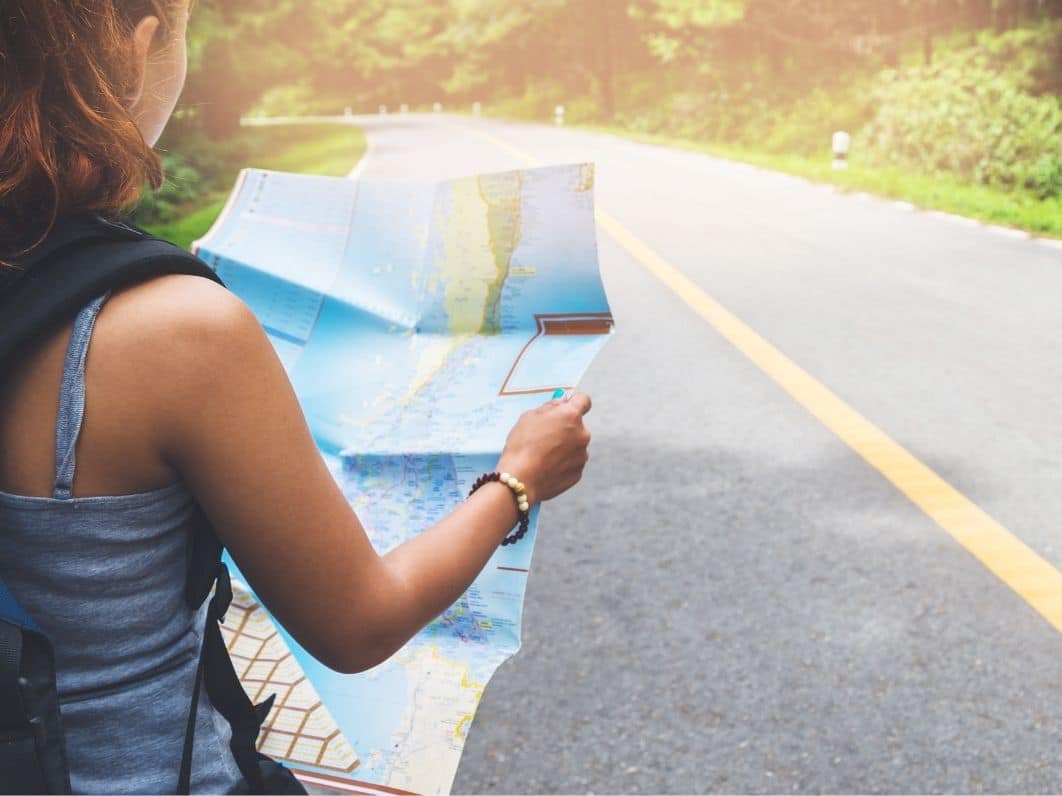 Alumni | New Choices Treatment Centers